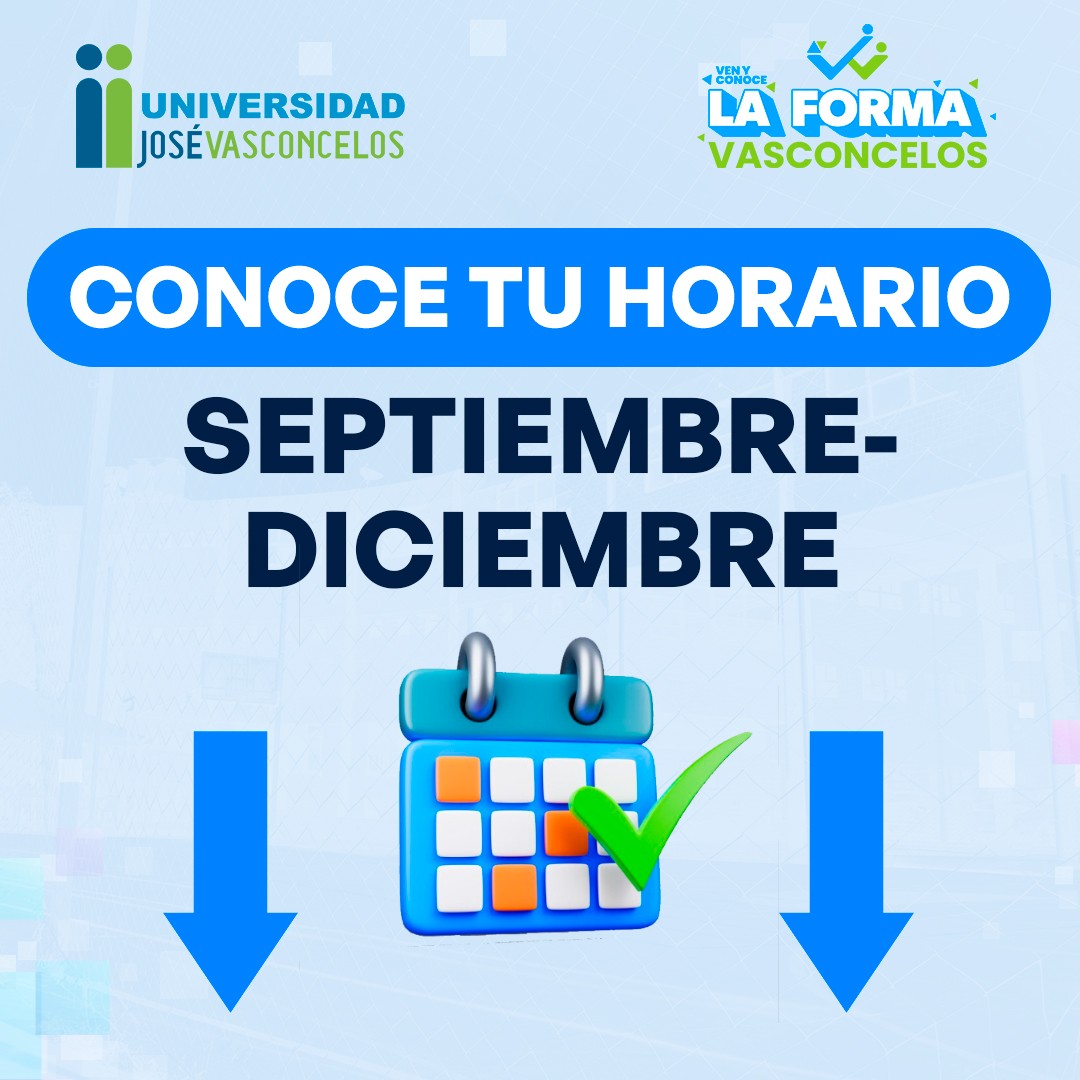 Página Principal | UNIJV